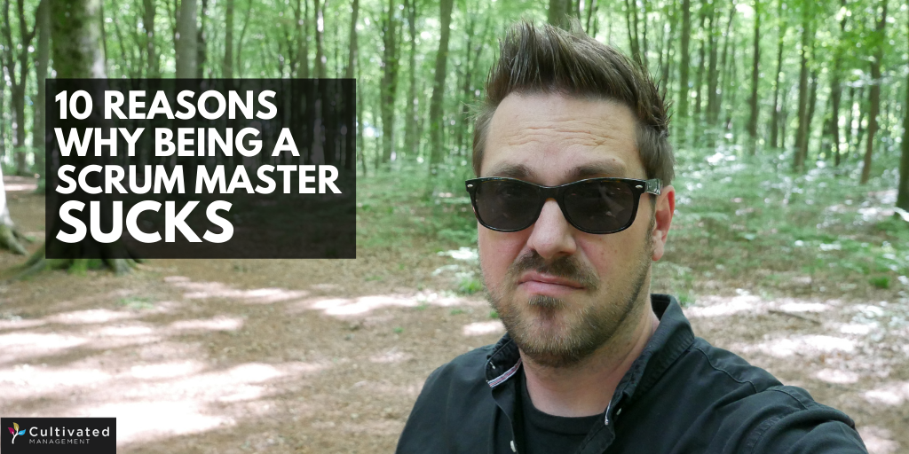 13 powerful ways to spot systemic problems