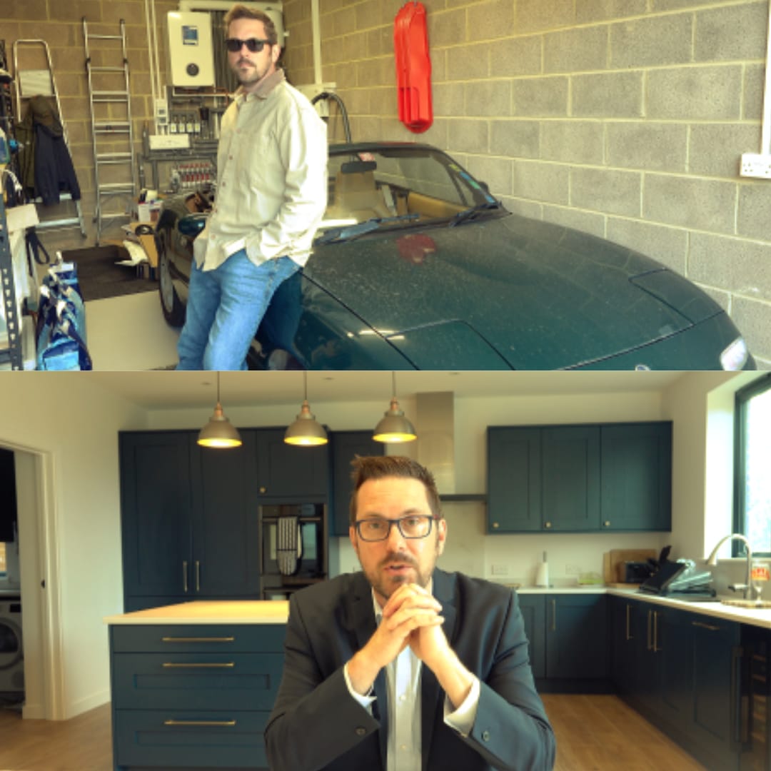 Why Appearance Matters: How Clothing Boosts Productivity and Perception ...