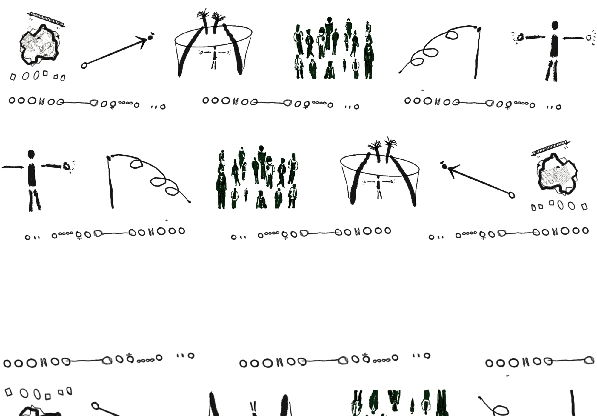 Why appearance matters - the science of clothing