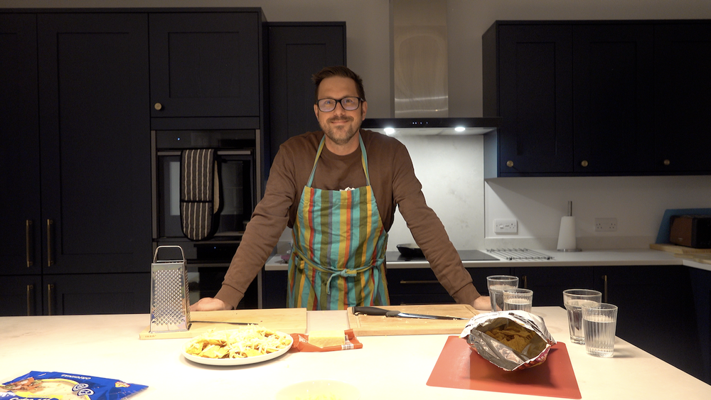 The Power of Appearance: Simple Clothing Choices That Change How You ...