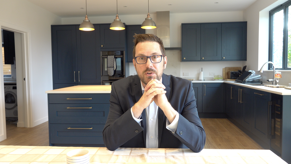 The Power of Appearance: Simple Clothing Choices That Change How You ...