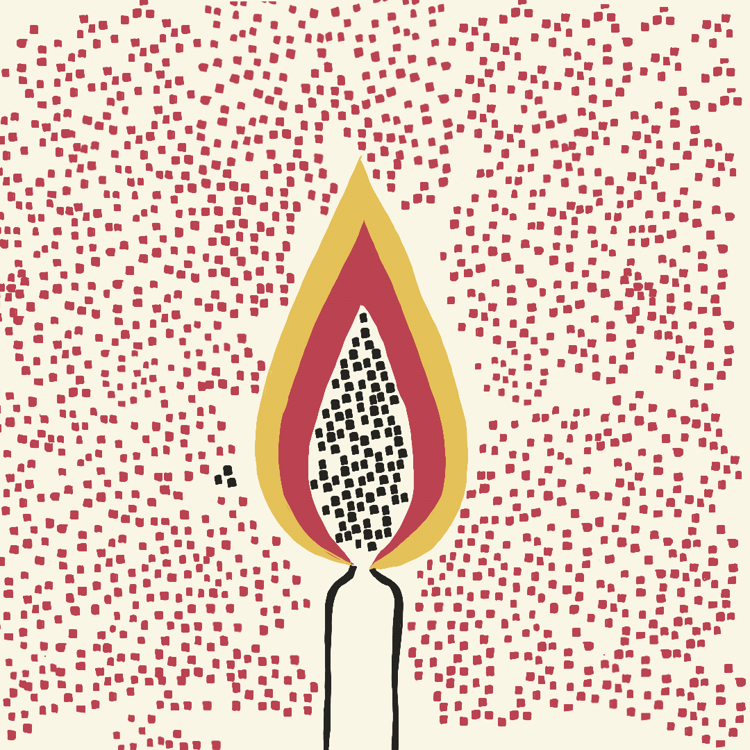 Spirit and Hope at Work: Why Meaning and Joy Matter