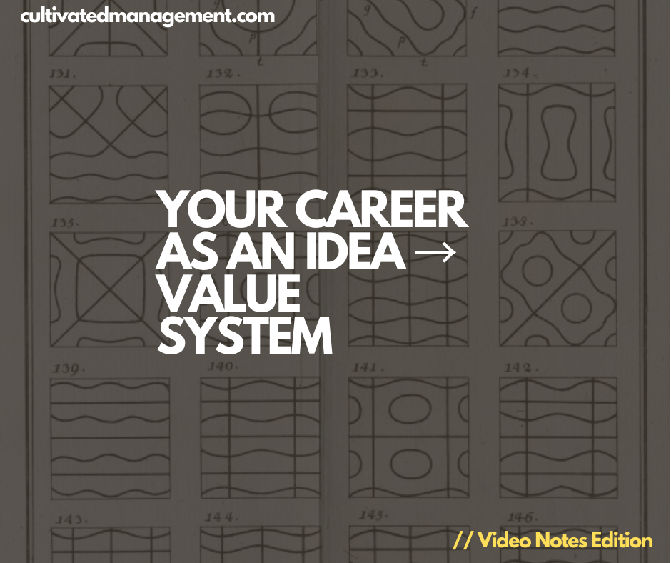 Climb the Career Ladder: 8 Key Principles to Thrive, Add Value, and Get Promoted