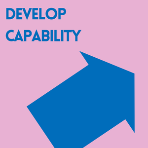 Developing Team Capability: Effective Strategies to Strengthen Skills ...